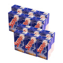 Buy Supligen Drink Meal Supplement Box Online – YAAHDY.COM